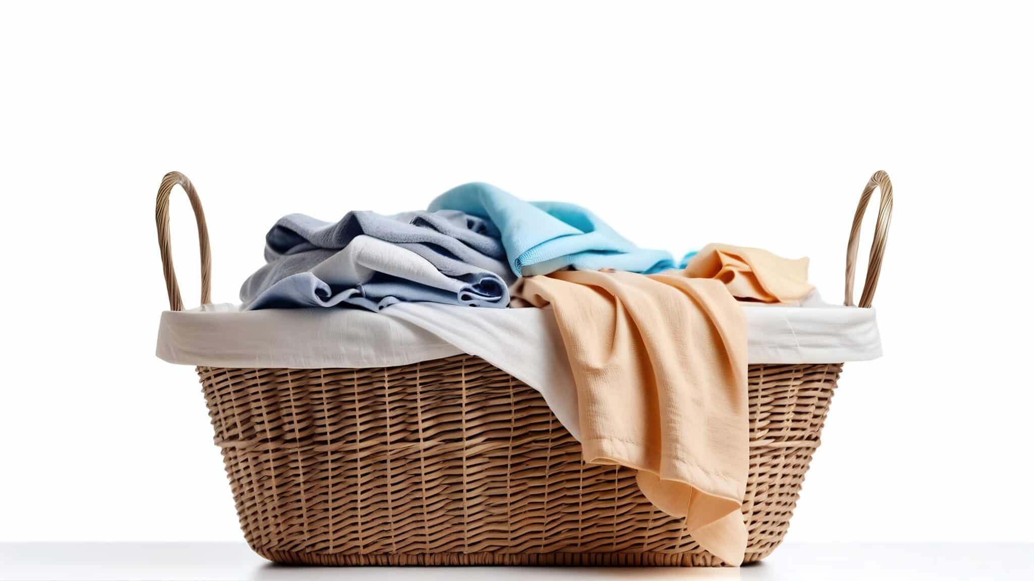 Fire Retardant Bedding: BS 7175 & Care Home Compliance