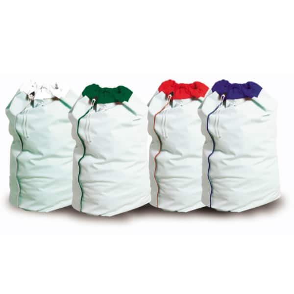 Prevent Cross-Contamination in Care Home Laundry (Audit-Ready Guide)