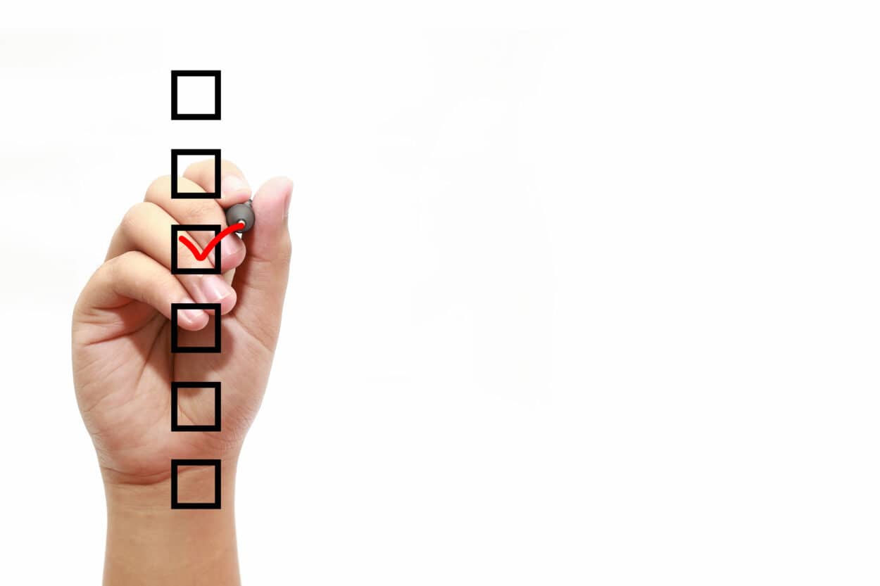 LOLER Inspection Checklist for Care Homes (Audit-Ready Guide)