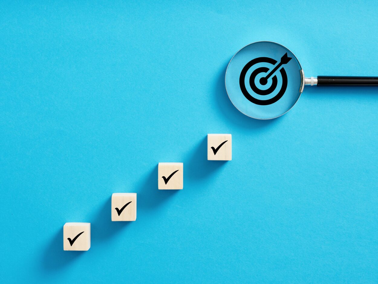 CQC Single Assessment Framework Explained